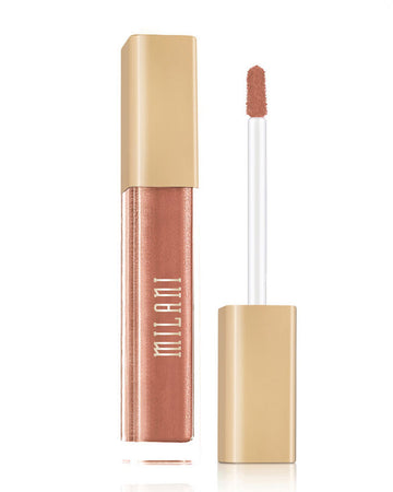 Брэнд - Milani – Page 2 – Degjin Beauty