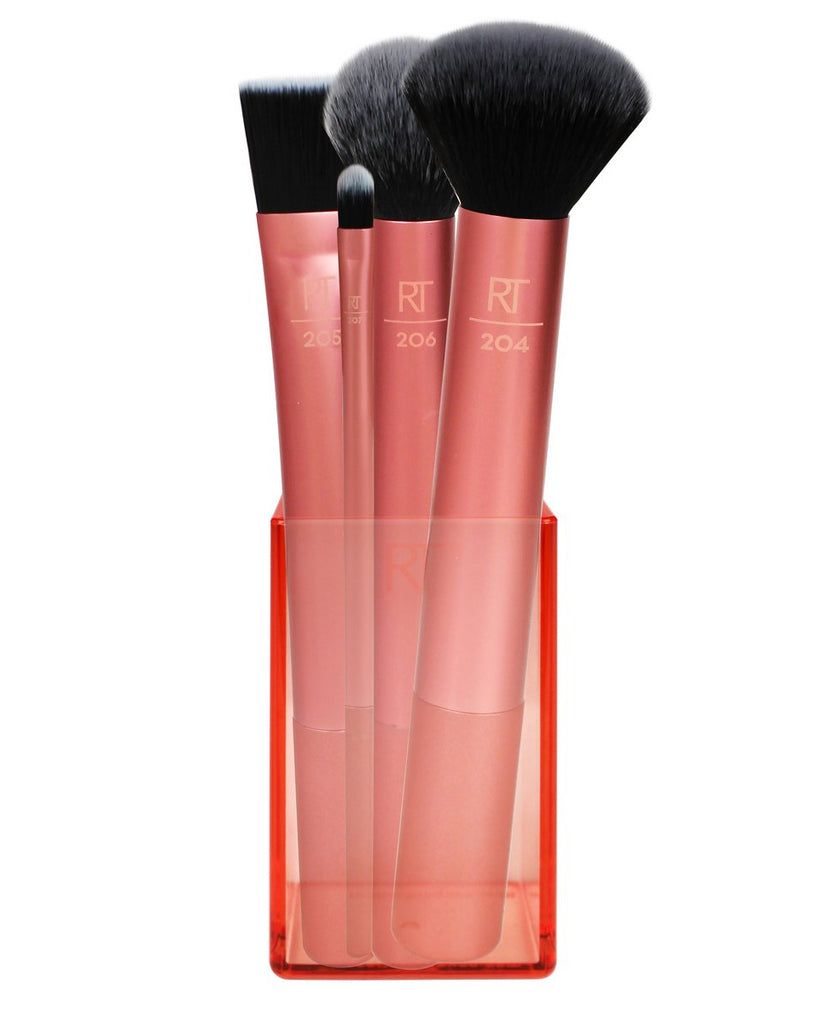 Real Techniques Flawless Base Set – Degjin Beauty